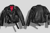 The History and Evolution of the Leather Jacket – NYC Leather Jackets