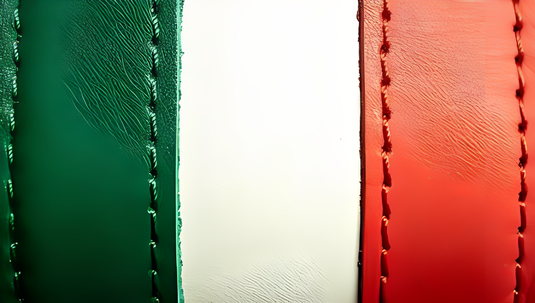 Exploring Italian Leather: Tradition, Quality, and Elegance - NYC ...
